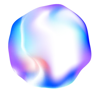 Studio - Flowgpt